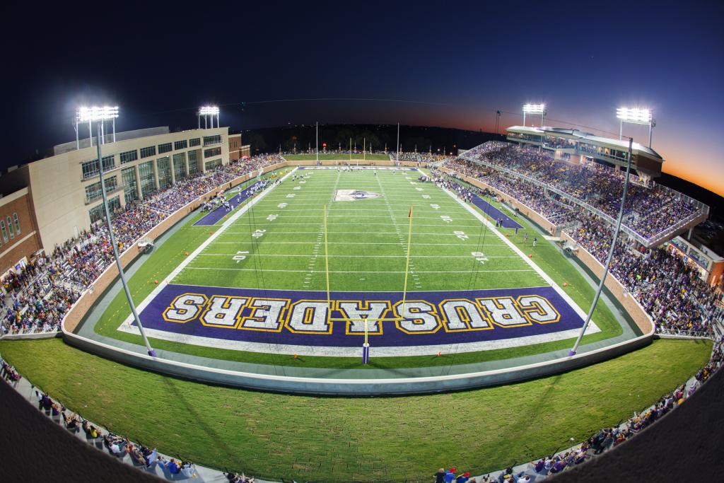 Crusaders Super Rugby 2020 Fixtures | Live Stream, Team