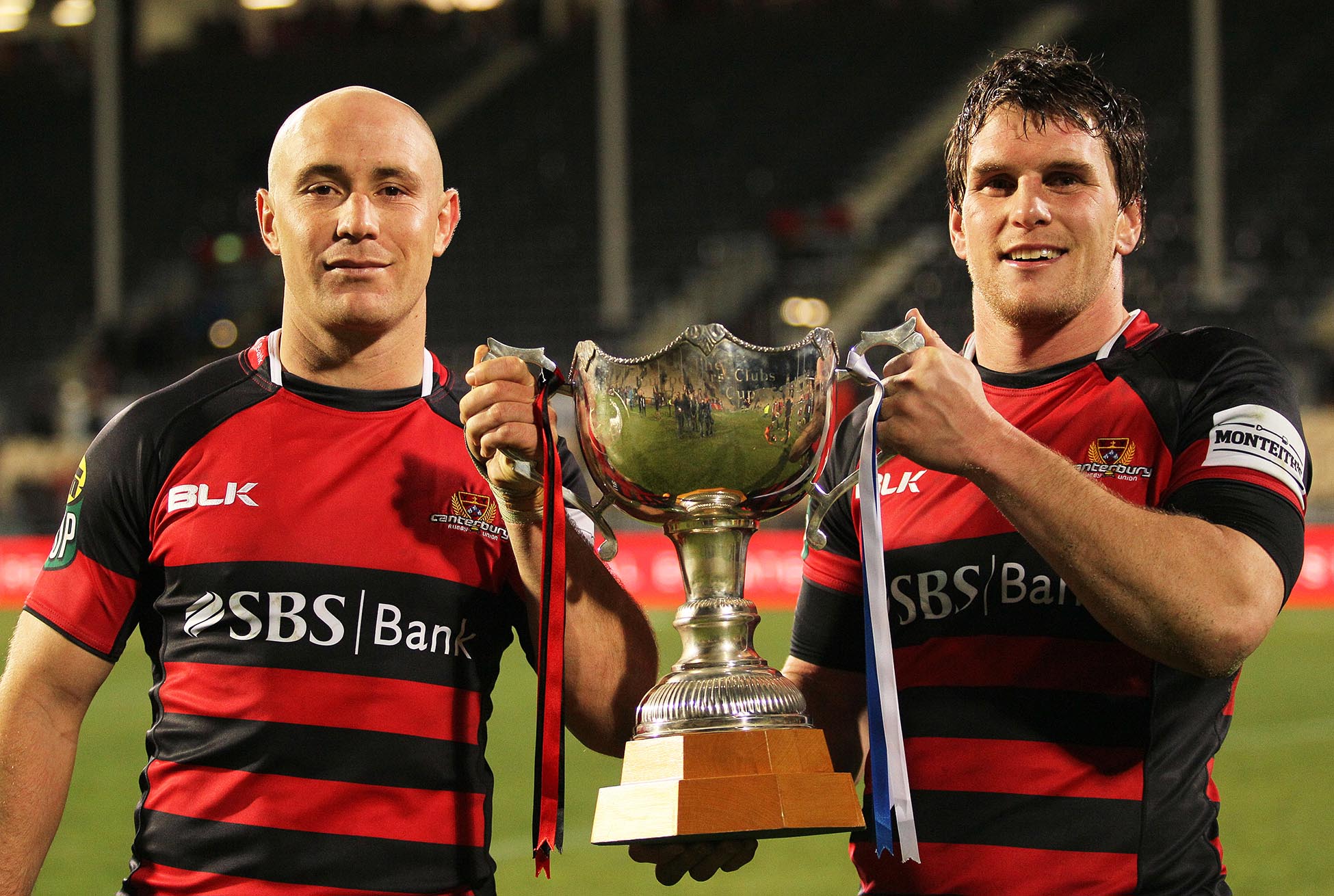 Crusaders Super Rugby 2020 Fixtures | Live Stream, Team